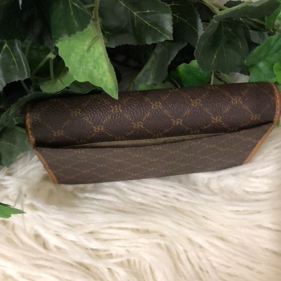 Rioni | Bags | Rioni Try Fold Wallet | Poshmark